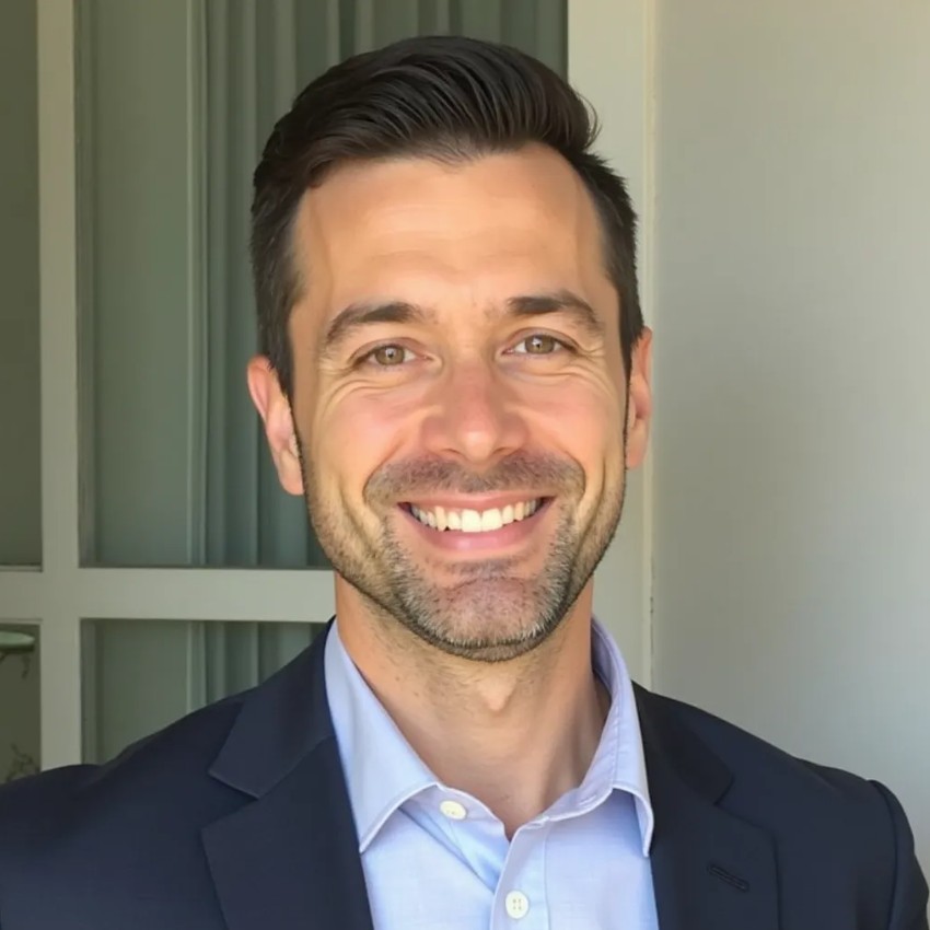 How UAE National Service Empowers Emirati Youth: Requirements, Benefits ...