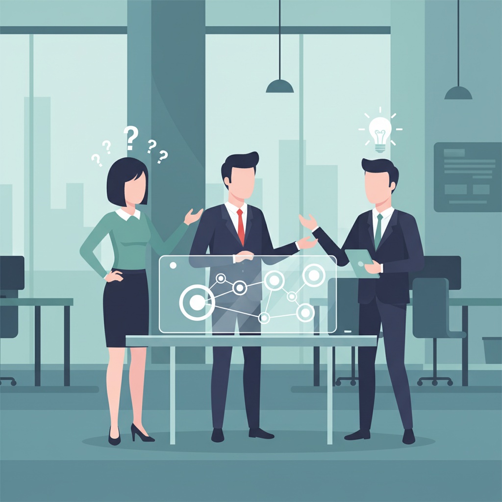 Company Formation in DMCC Dubai: Costs, Process & Requirements