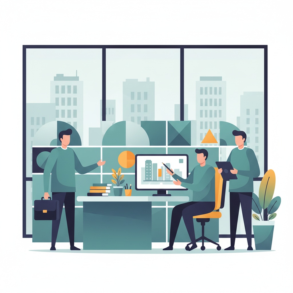 Company Formation in DMCC Dubai: Costs, Process & Requirements