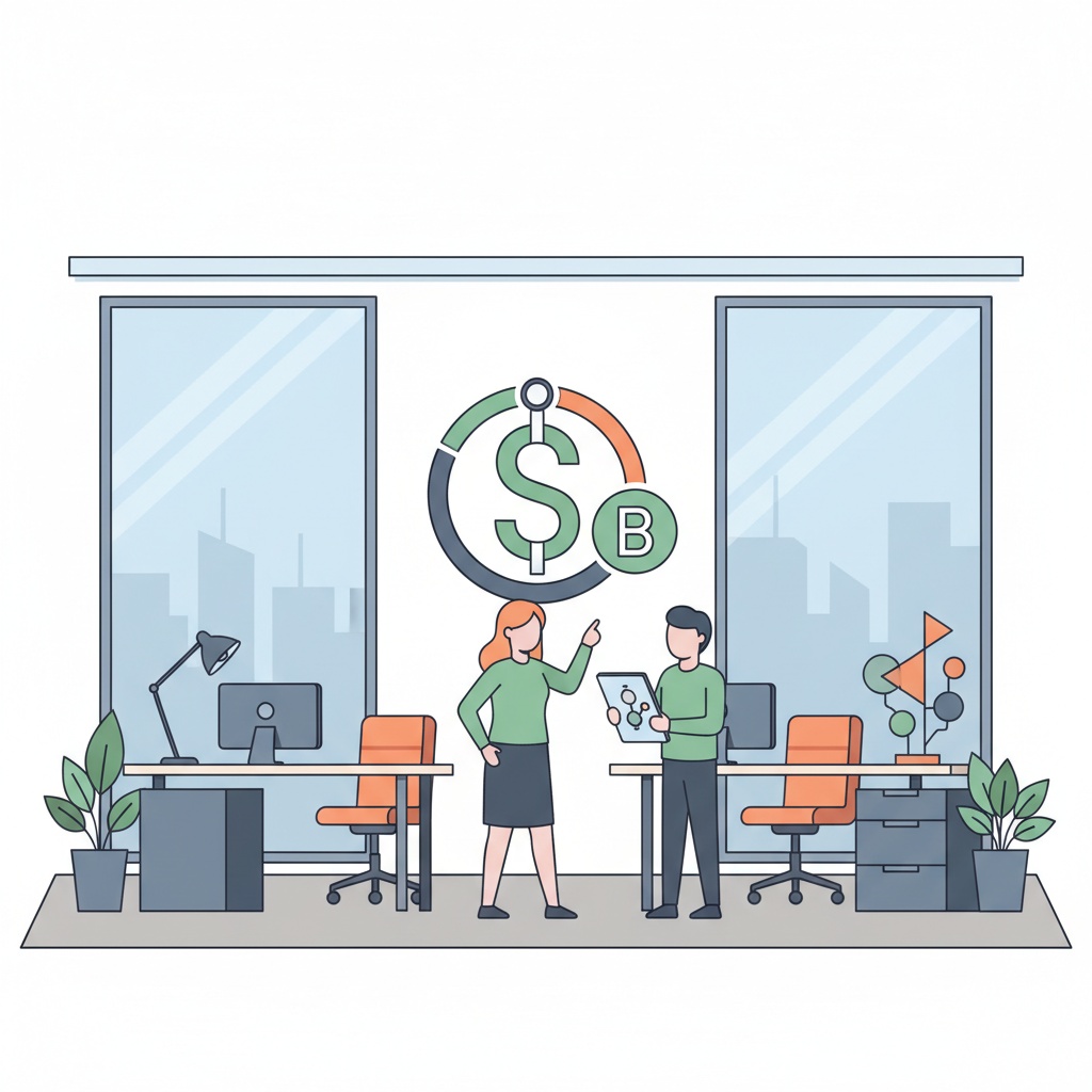 Company Formation in DMCC Dubai: Costs, Process & Requirements