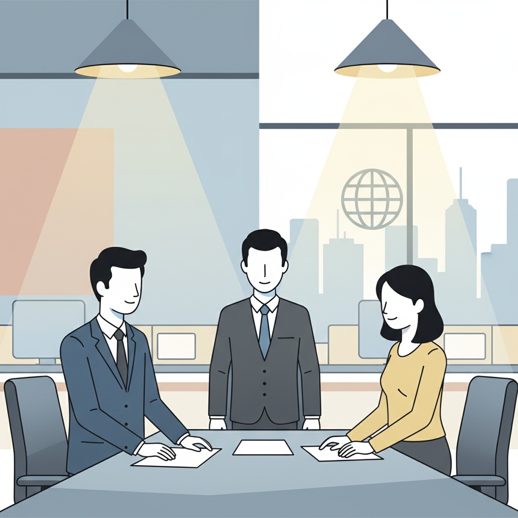 Company Formation in DMCC Dubai: Costs, Process & Requirements